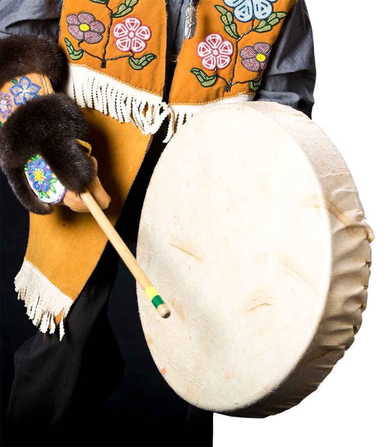 Language Programs – Doyon Foundation